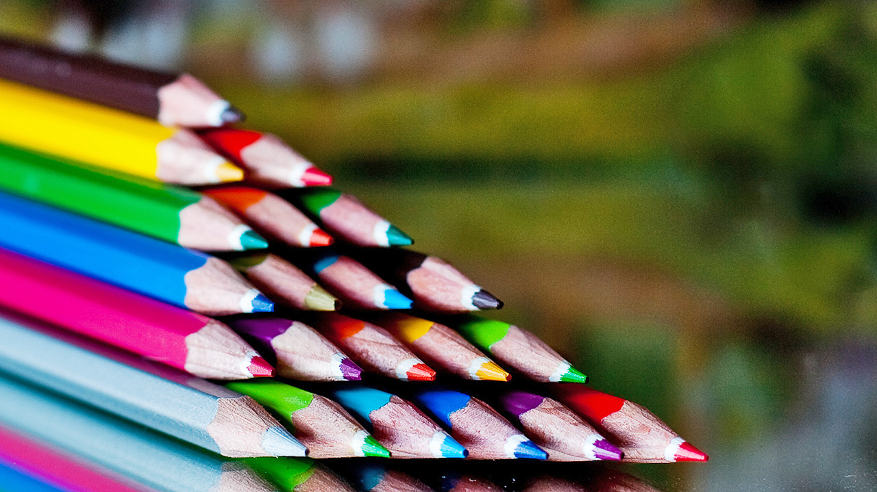 How Color Coded Notes Make You A More Efficient Thinker Fast Company how-color-coded-notes-make-you-a-more-efficient-thinker-fast-company