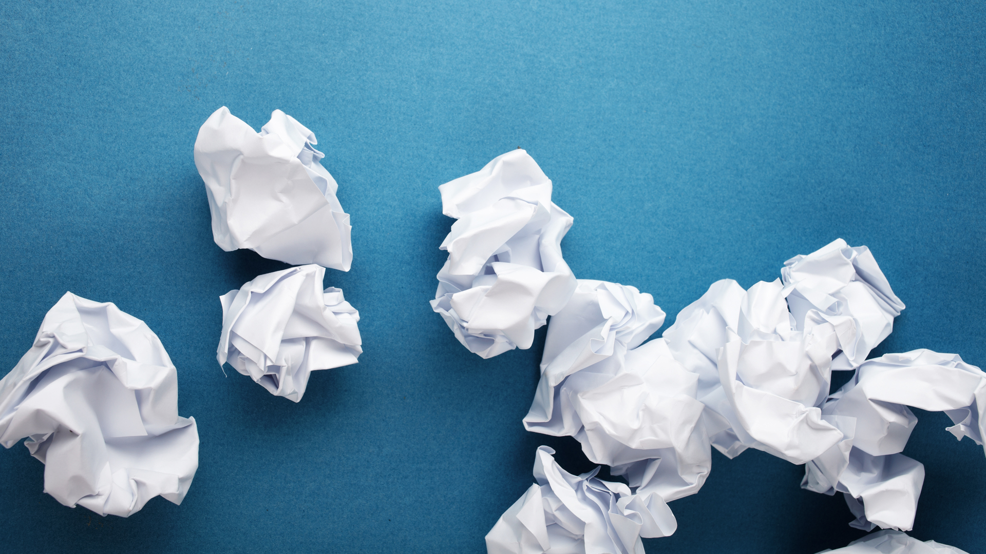 Sample Resume For Loss Prevention Specialist Sample Resume For Loss Prevention Specialist