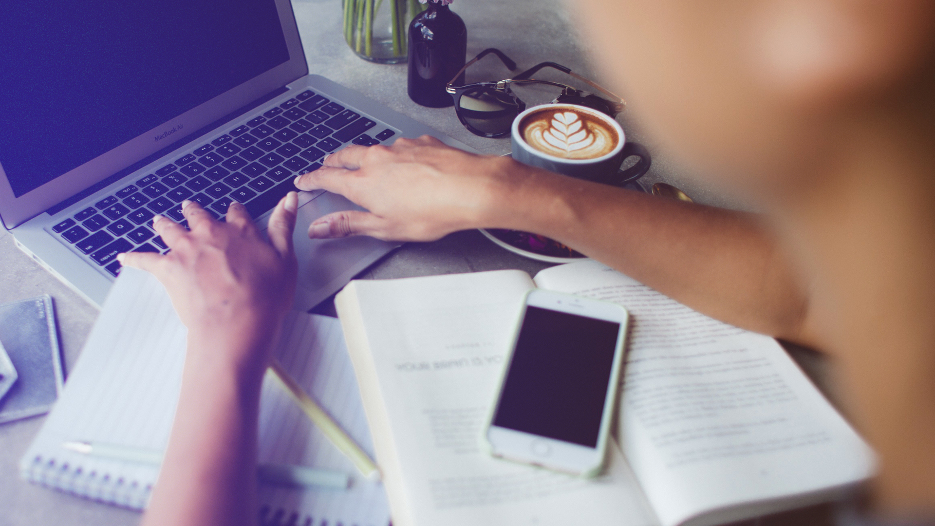 The Only Three Networking Emails You Need To Know How To Write | Fast ...