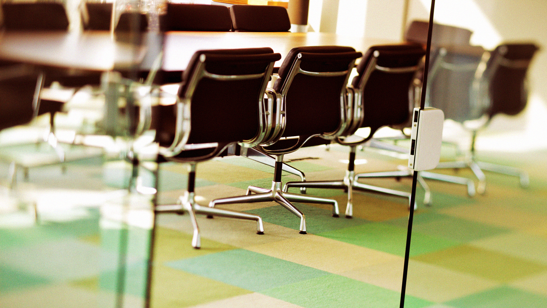 Four Tips For Communicating Well In Nerve-Wracking Situations | Fast ...