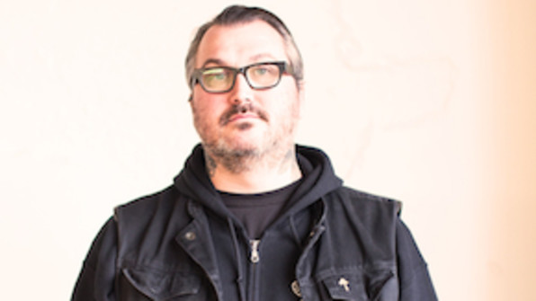 The Multimillion Dollar Quest To Brew The Perfect Cup Of Coffee | Fast ...